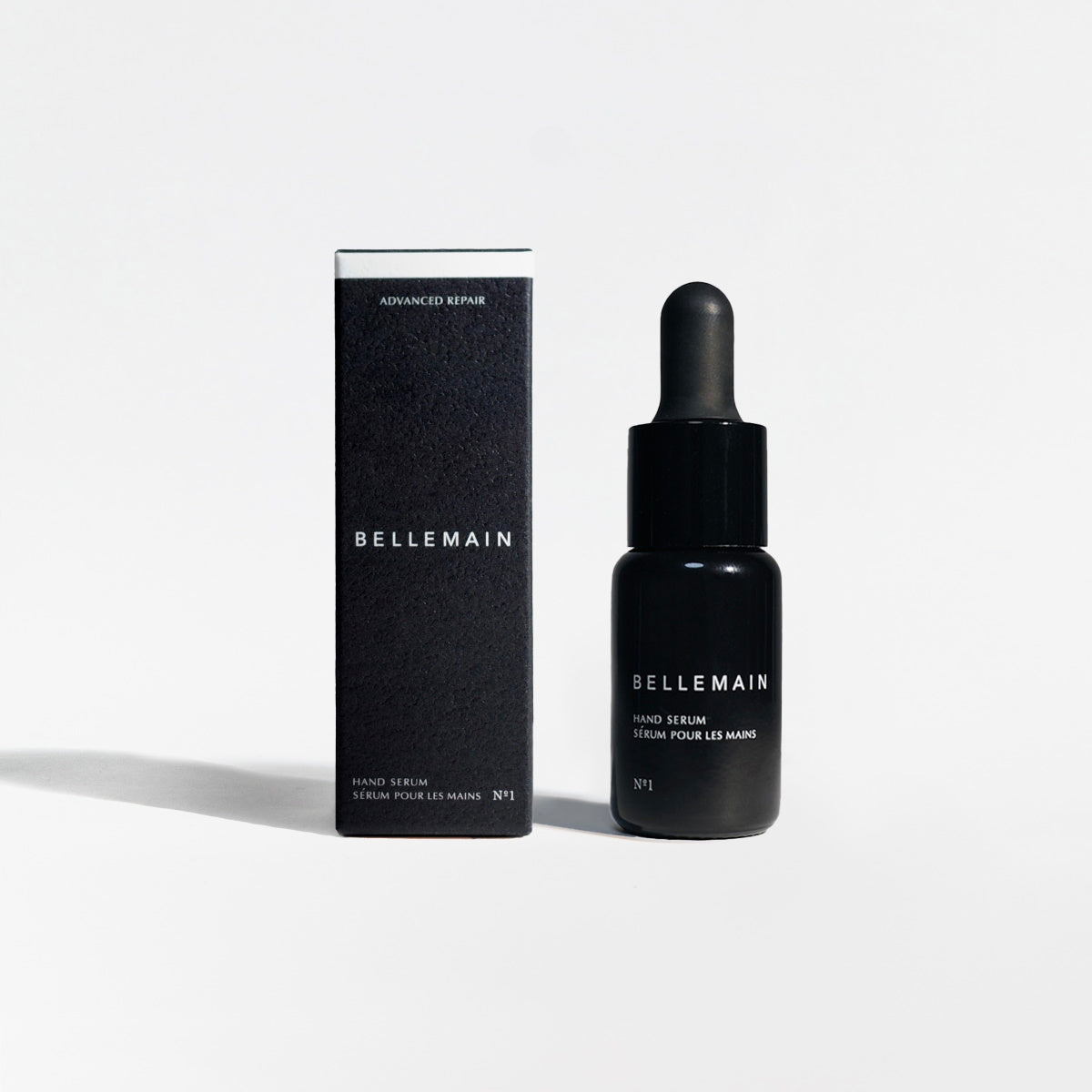 ベリュマン ハンドセラム No.1 ※10月中旬入荷予定 – BELLEMAIN PRO