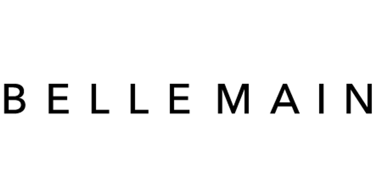 ABOUT BELLEMAIN – BELLEMAIN PRO